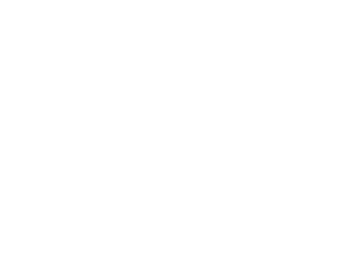 Rustico Rockingham Menus — Rústico Tapas & Wine Bar