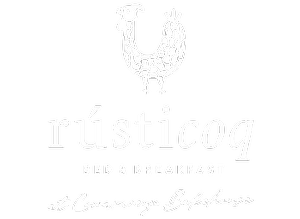 Rustico Hay Shed Hill Menus — Rustico at Hay Shed Hill