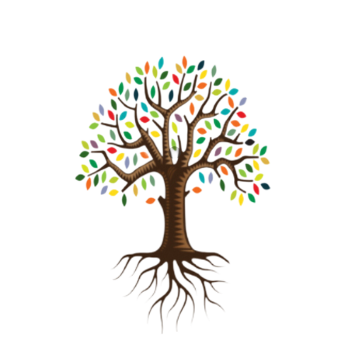 Presbyterian Church Usa Clip Art