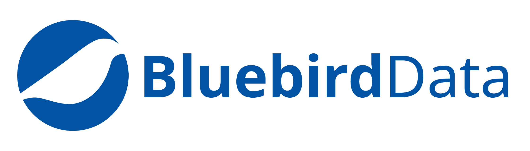 Bluebird Data
