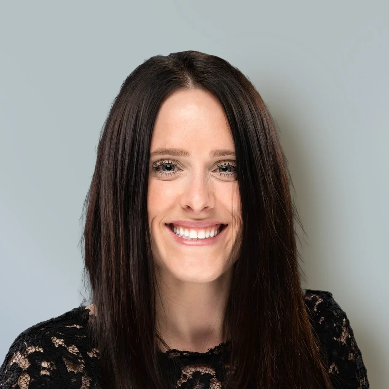Our Team — Carbon Psychology