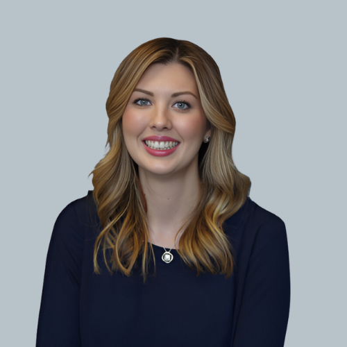 Our Team — Carbon Psychology