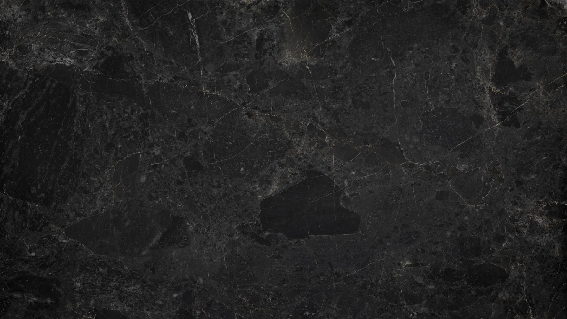 About Us — Pinnacle Granite Co.