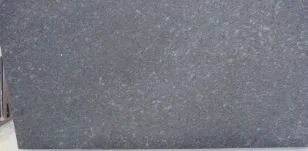 Gallery — Pinnacle Granite Co.