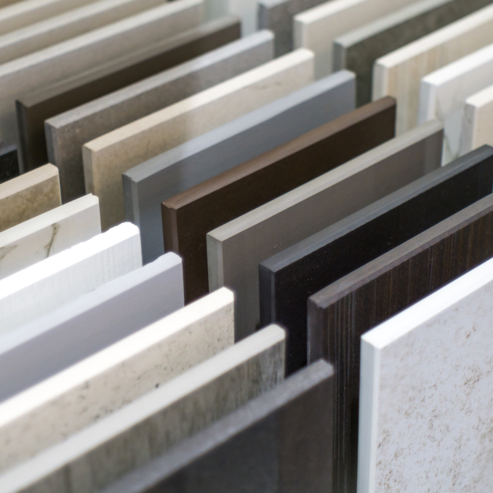 Pinnacle Granite Co. - Countertops, Little Rock