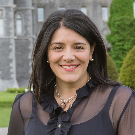 Our Story — Australia Conferences & Incentives