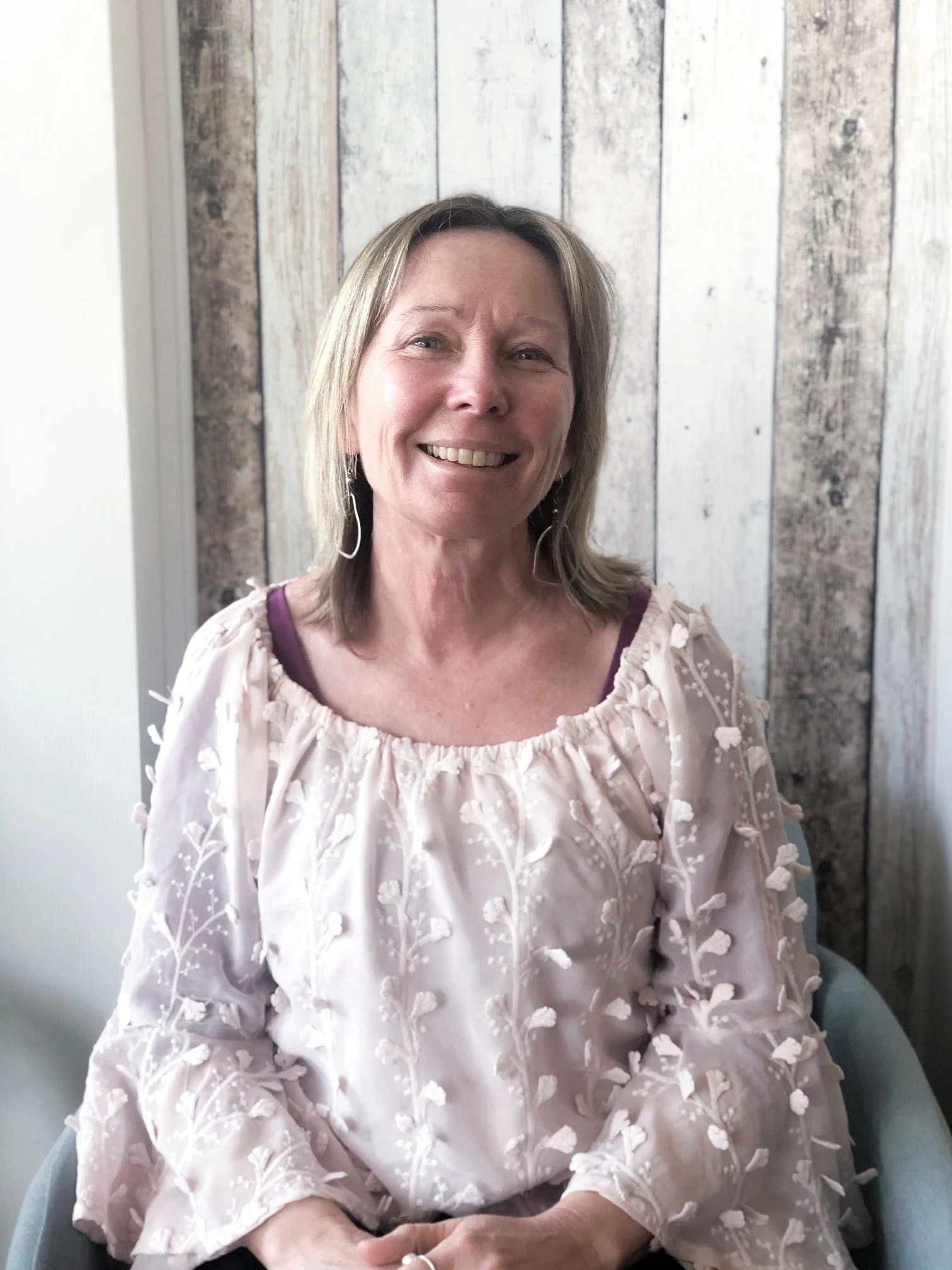 Indah Health | Frankston Mornington Peninsula | Holistic Health