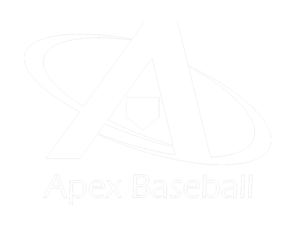 Apex Baseball
