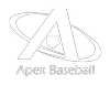 Apex Baseball