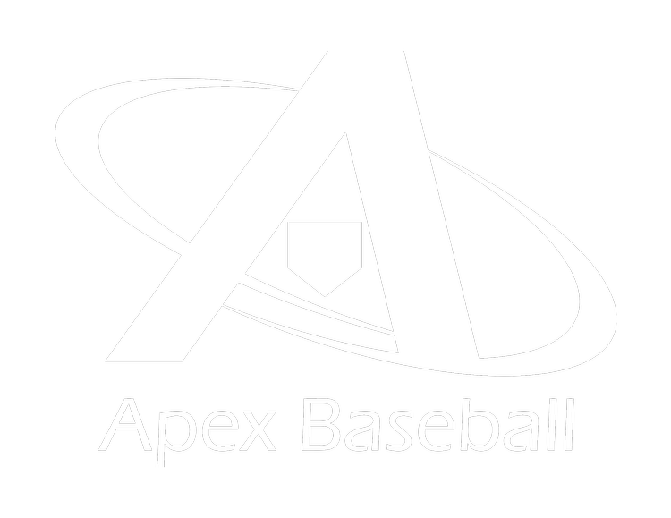 Apex Baseball
