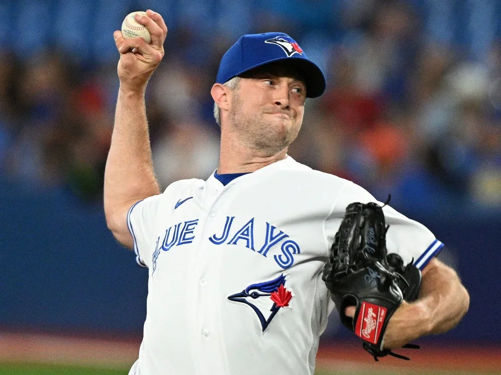 Our Services — Apex Baseball