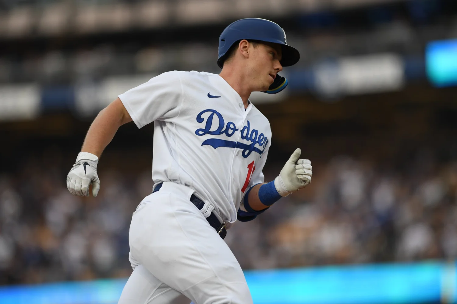 Our Services — Apex Baseball