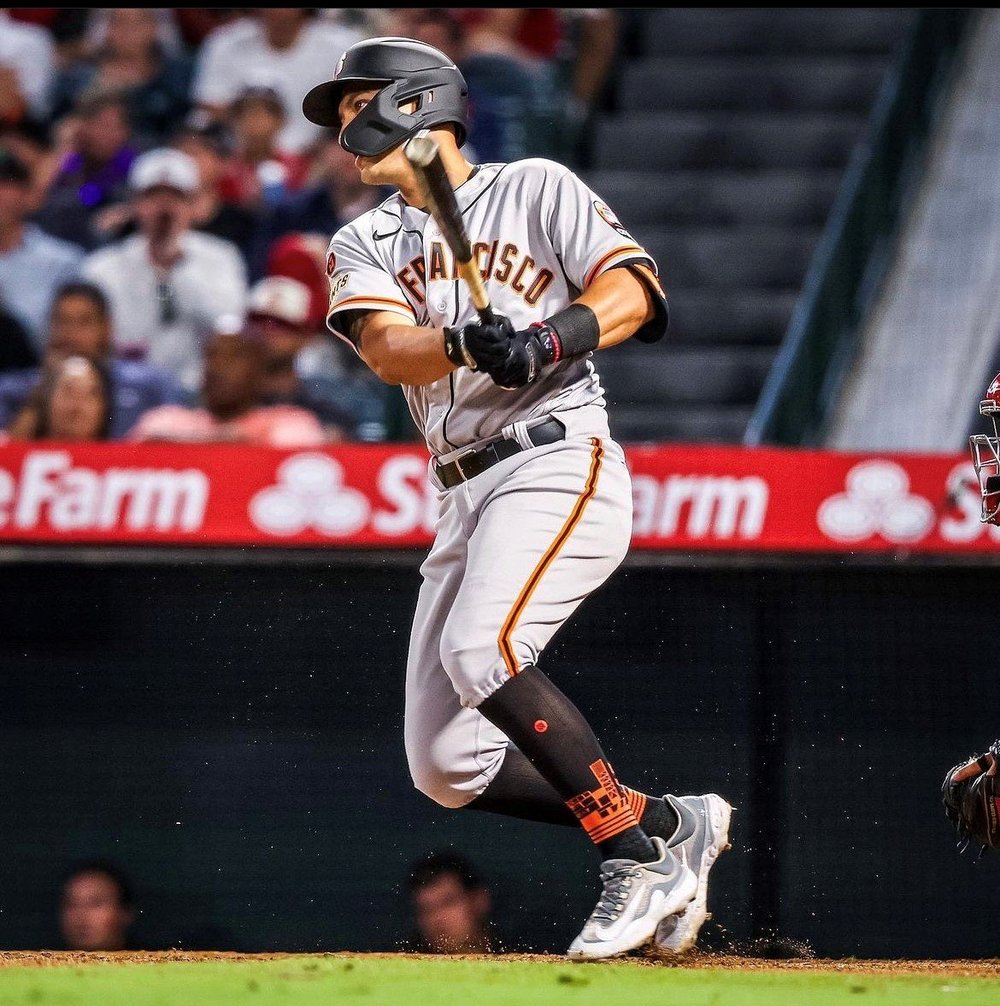 Our Services — Apex Baseball