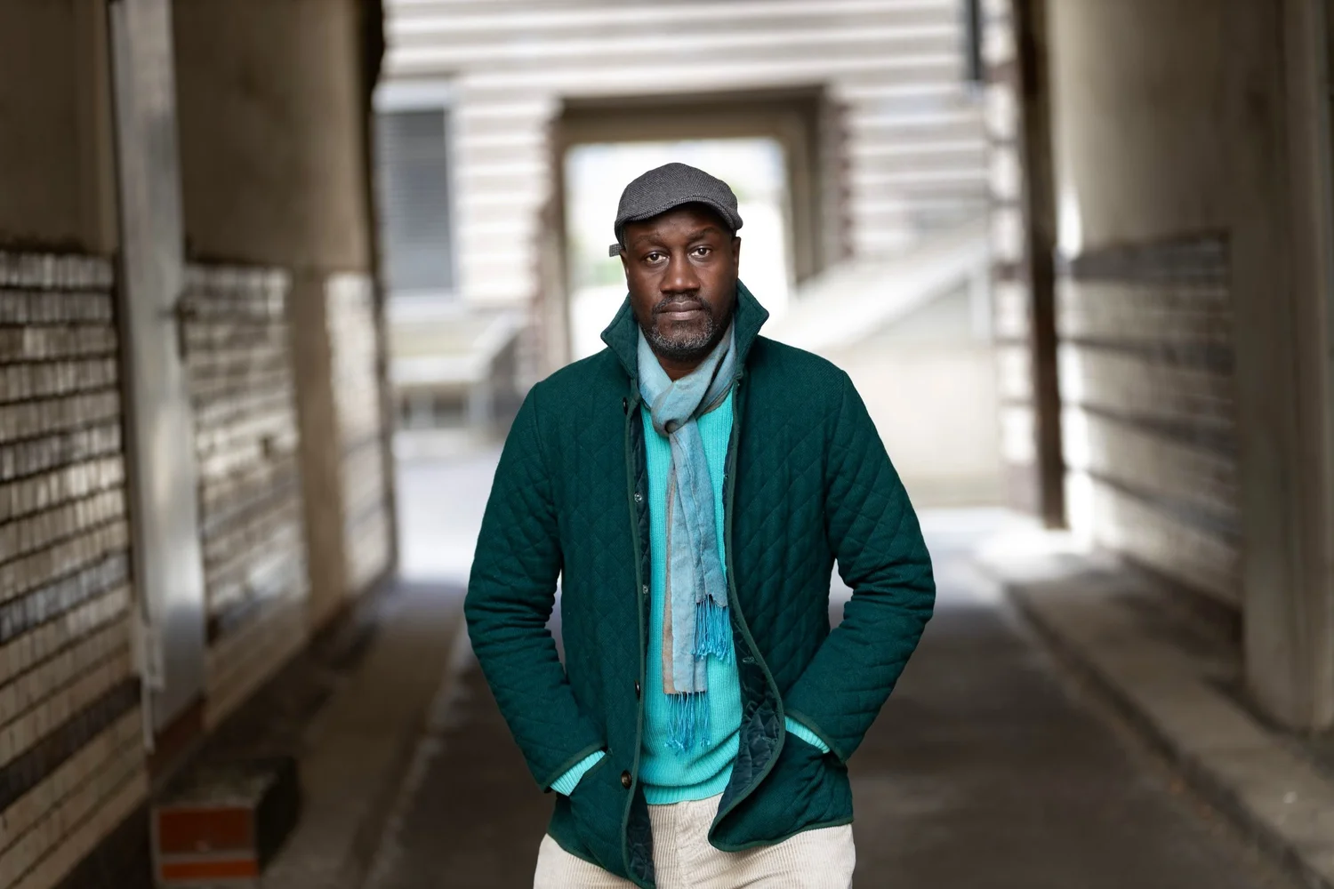 About — Musa Okwonga