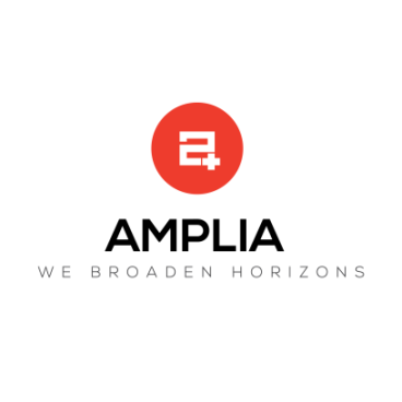 Expositores — FEIRA DE EMPREGO E CARREIRAS AZUIS