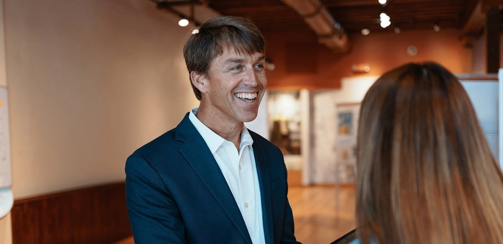 DeVries Realty Group