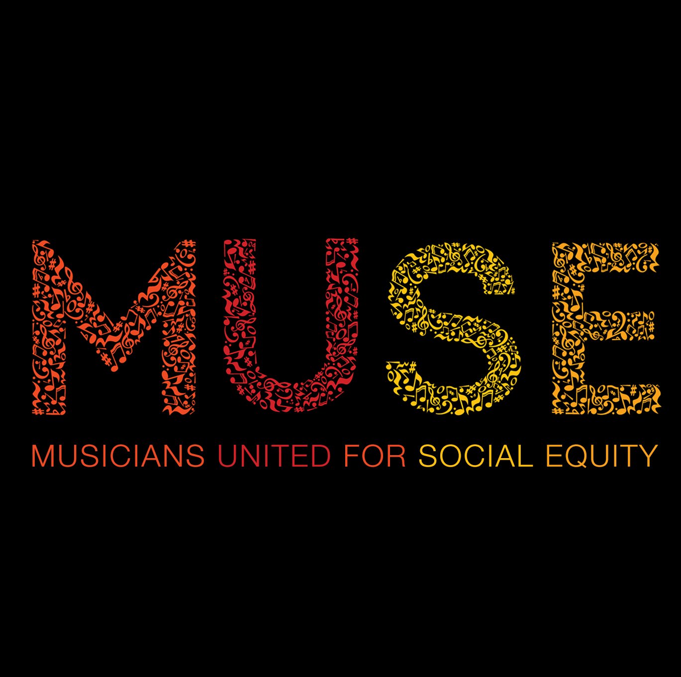 Network Partners — RISE Theatre