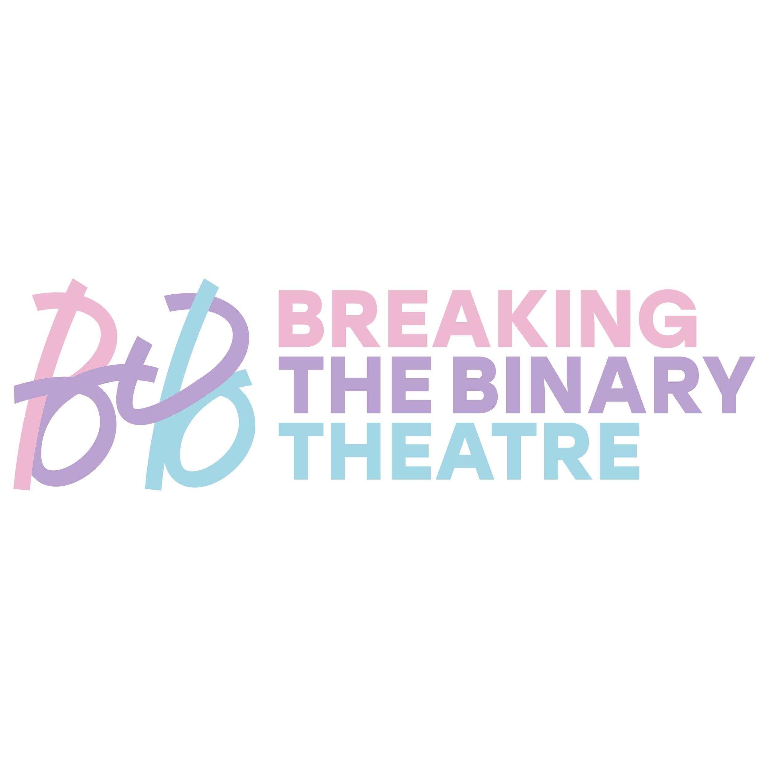 Network Partners — RISE Theatre