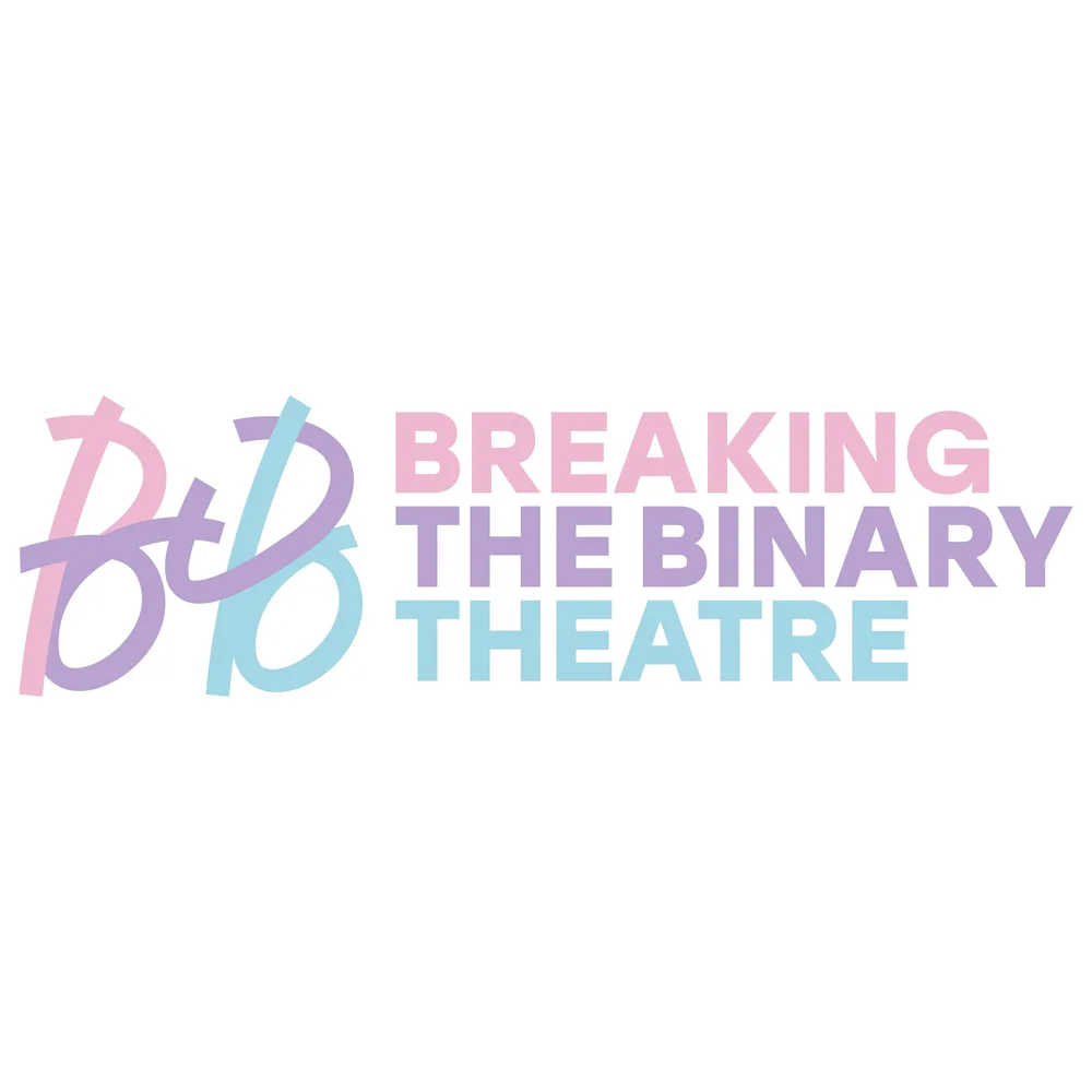 Network Partners — RISE Theatre