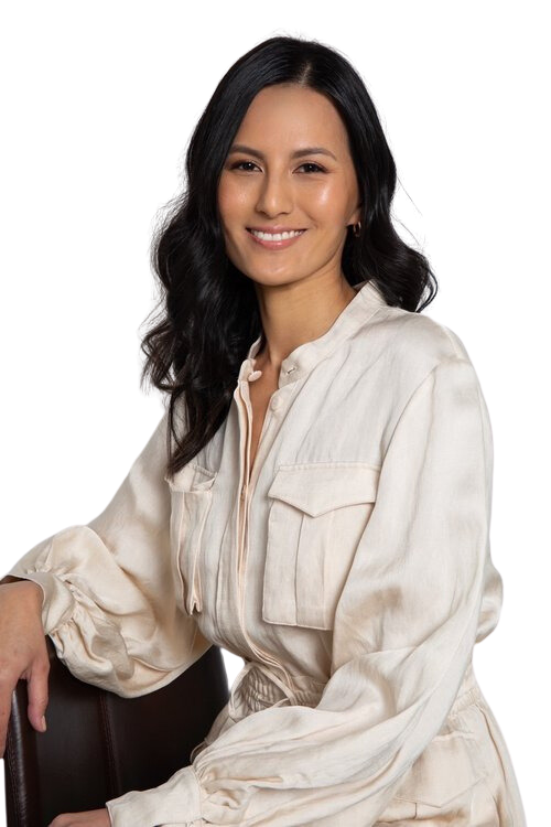 Our Services: Assessment, Moderation, and Educator Support — Affinity ...