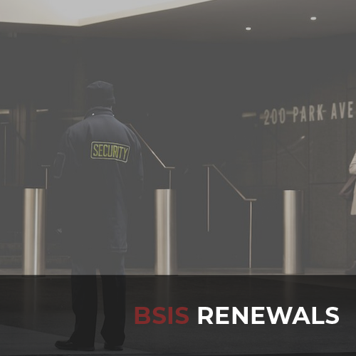 Courses — California Firearms Courses | Valley Defensive Solutions