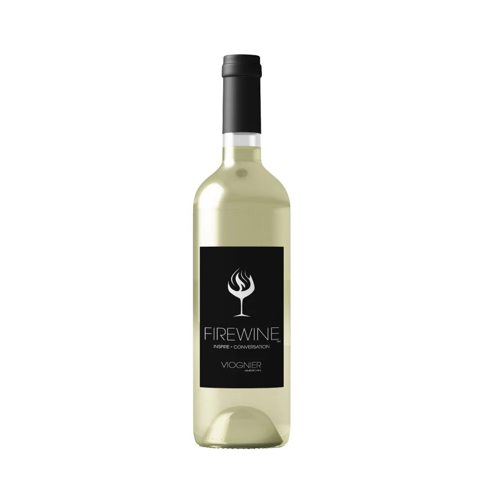 Wine — FireWine
