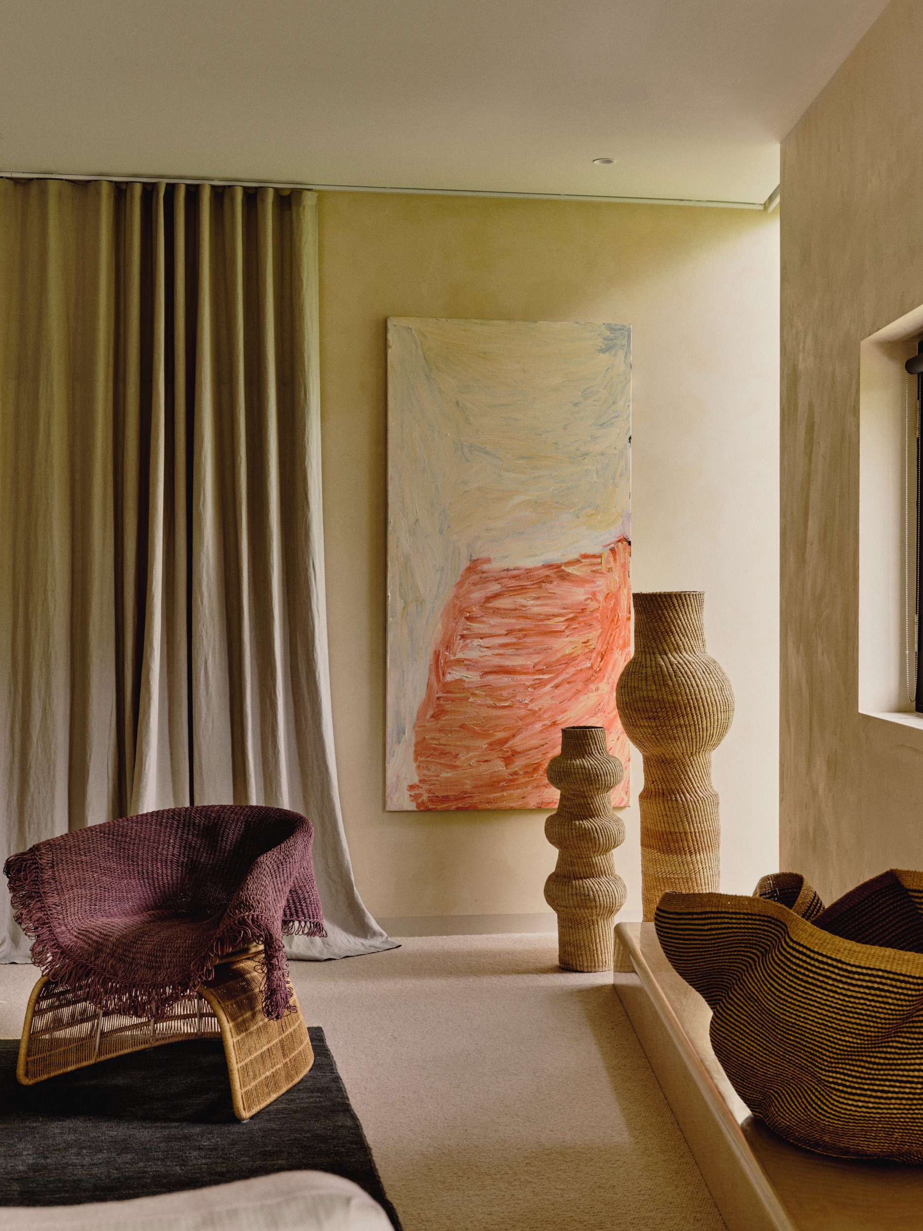 River House — PASQUALE COOK