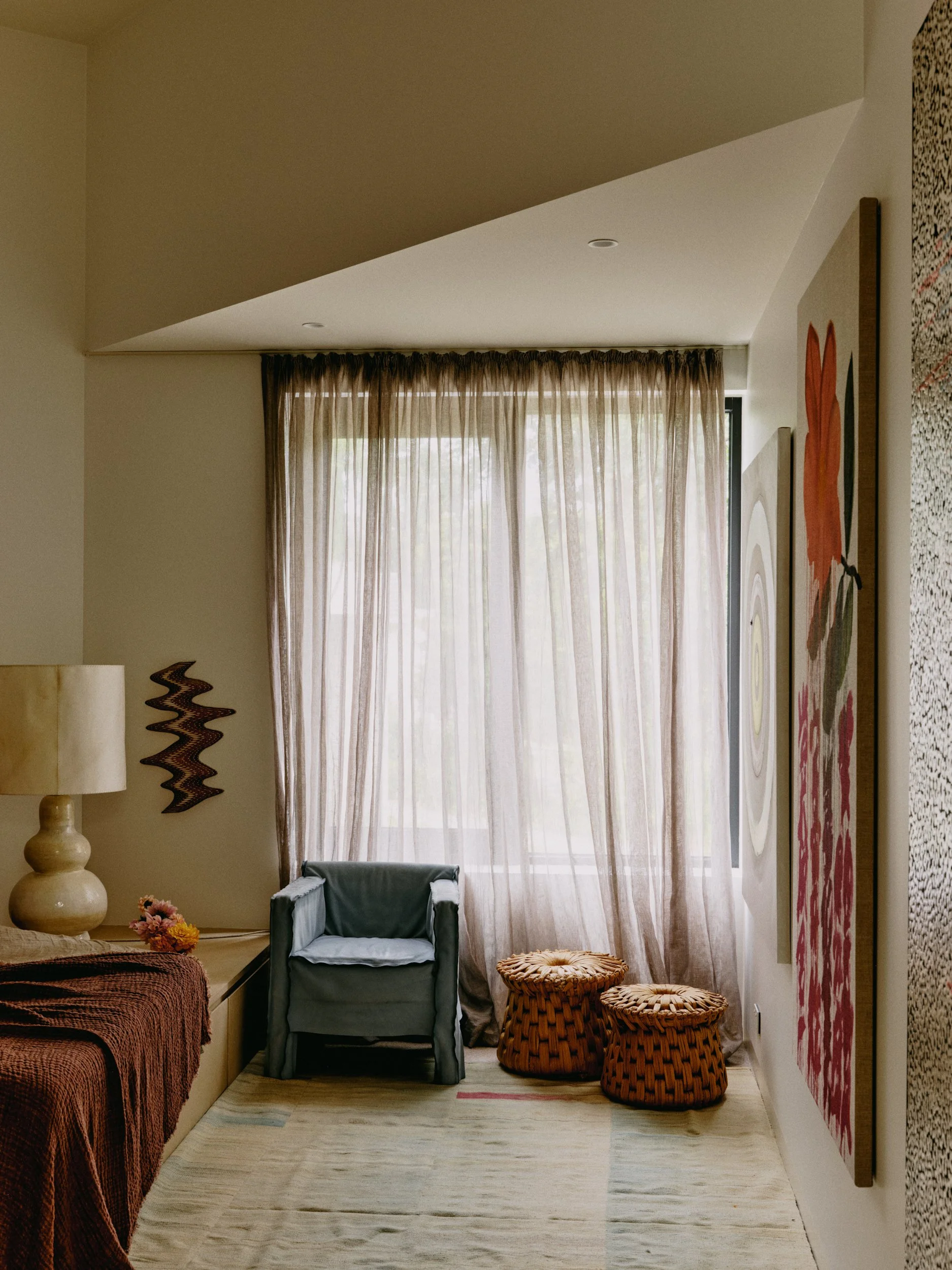 River House — PASQUALE COOK