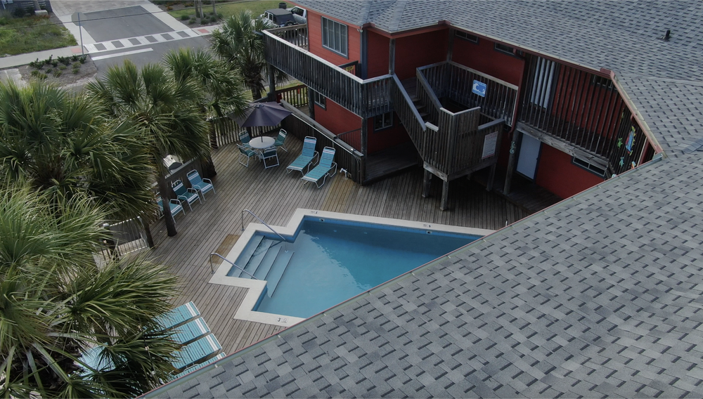 Gulf Shores Beach Retreat for Churches: Nurturing Faith and Community ...