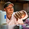 Neil Rankin — The Big Grill