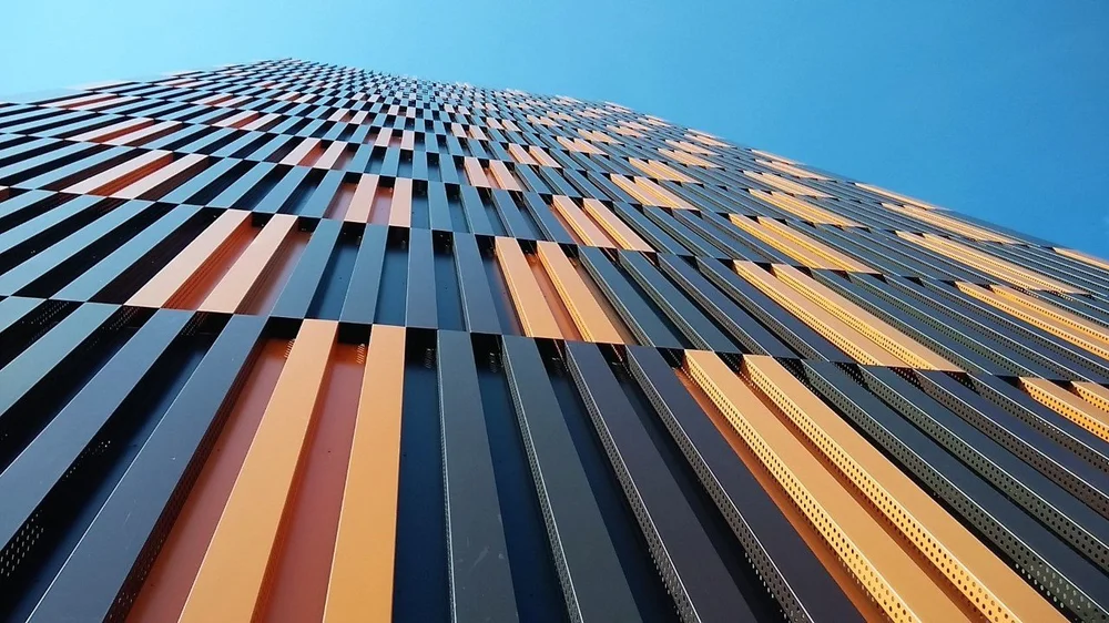 Sustainability — LIM WEN HENG CONSTRUCTION