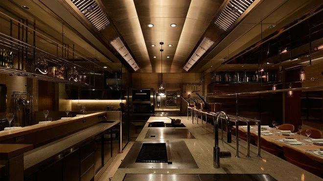 Luxury Japan Experiences - Exclusive VIP Access & Custom Tours — JAPAN ...