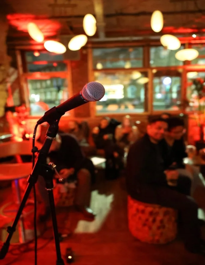 The Cross London Club | Nightclub at King’s Cross