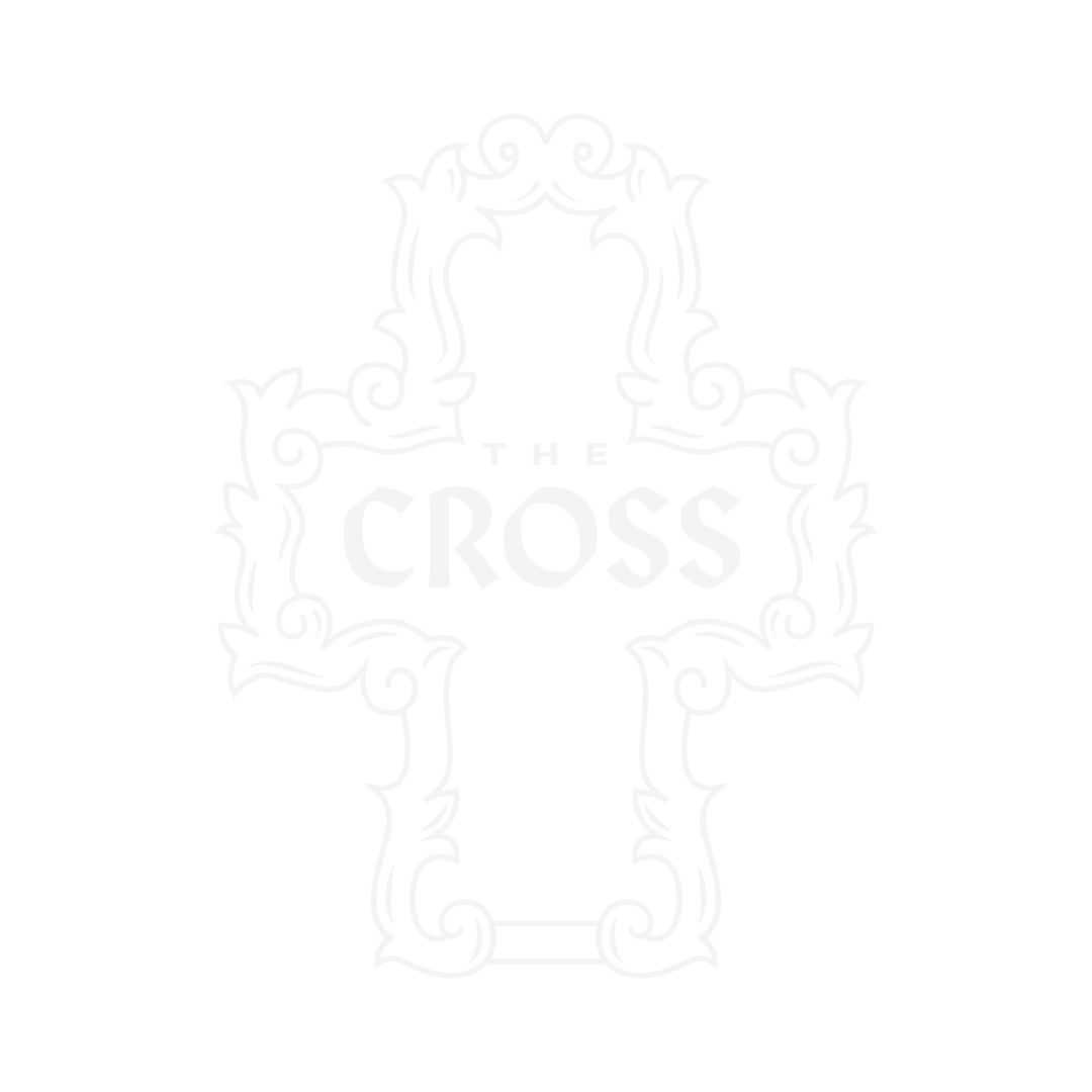 The Cross London - Multi-use Venue in Kings Cross