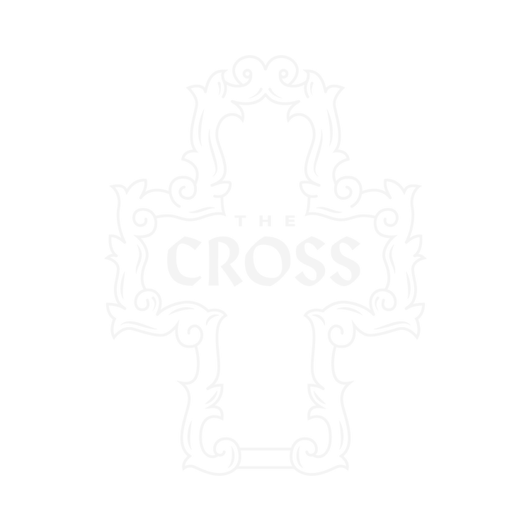 The Cross London - Multi-use Venue in Kings Cross