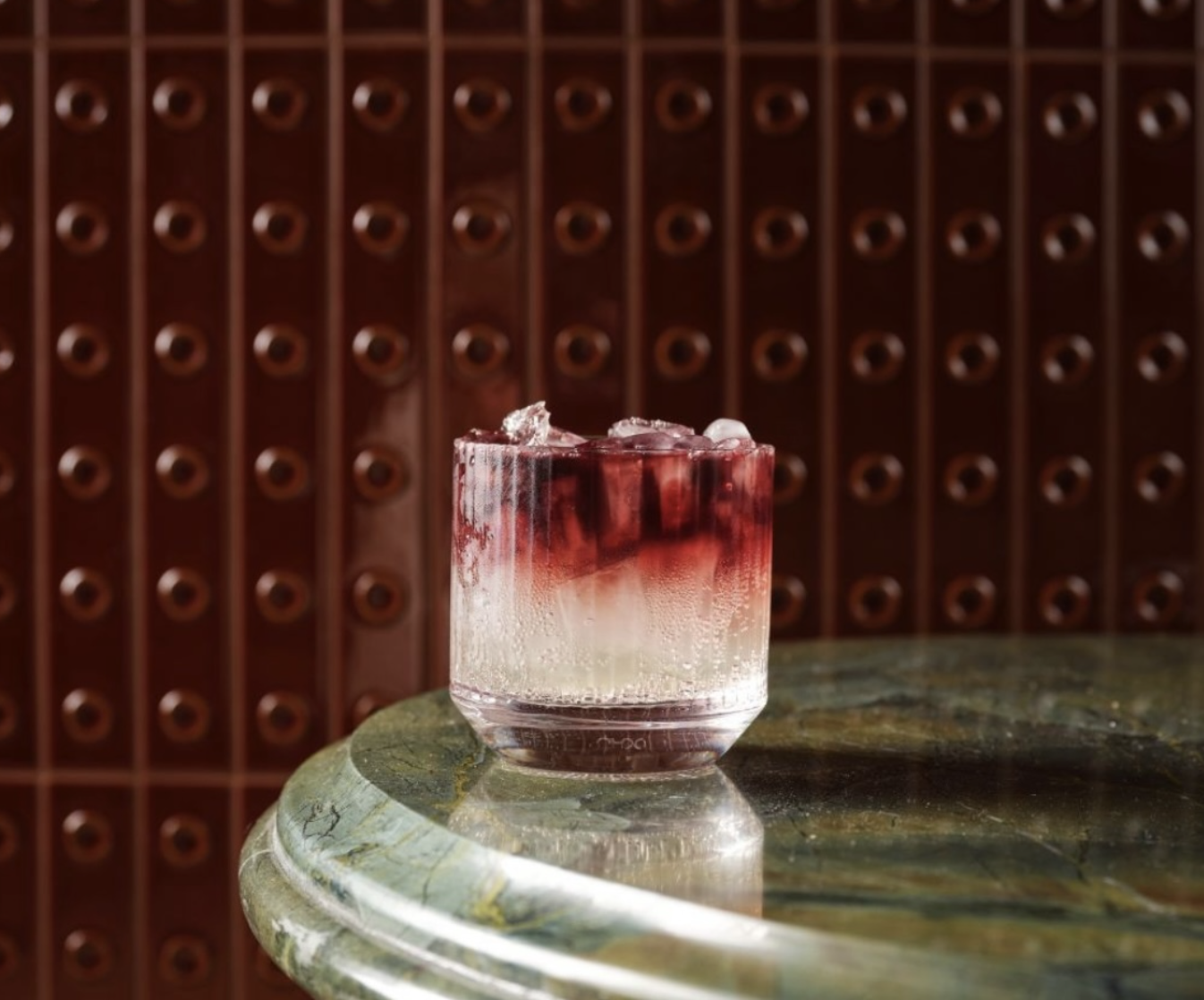 Cocktail Bar at Kings Cross | Cocktail Lounge