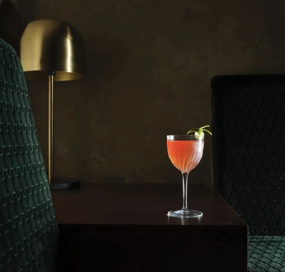 The Cross London Club | Nightclub at King’s Cross