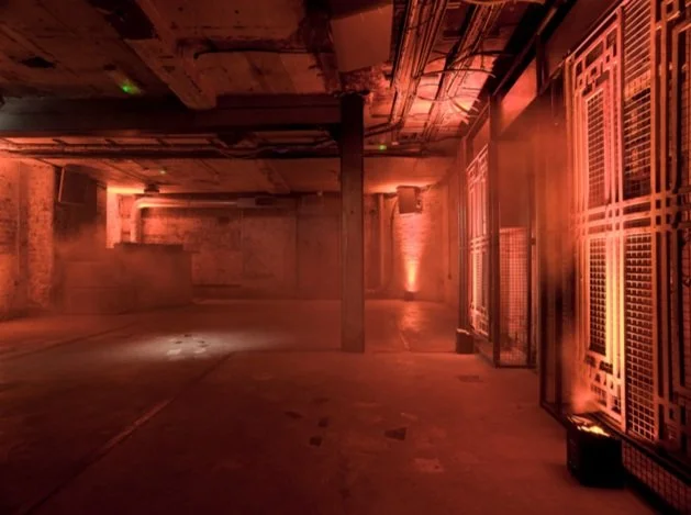 The Cross London - Multi-use Venue in Kings Cross