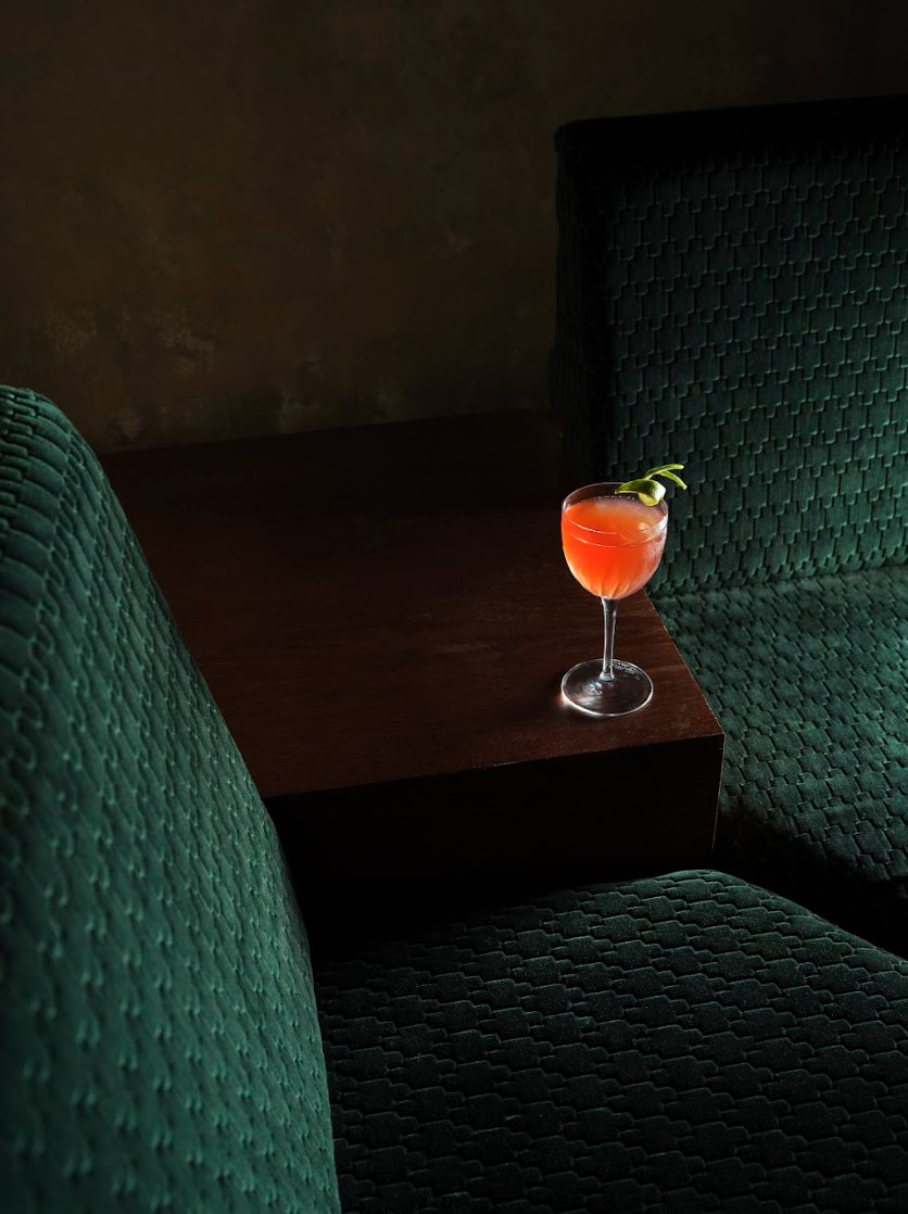The Cross London - Multi-use Venue in Kings Cross