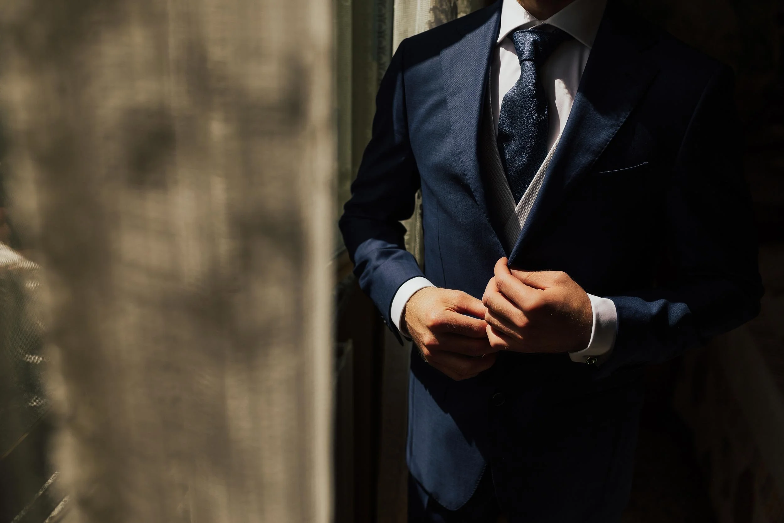 Boost Your Sex Appeal 5 Steps For Men