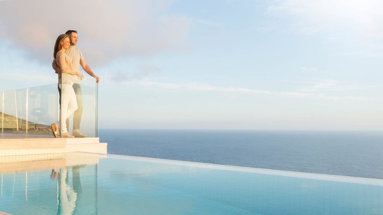 Matchmaker, dating agency, premier dating website, Sydney, Perth ...