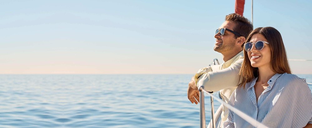 Mirabela Matchmaking and Dating Agency