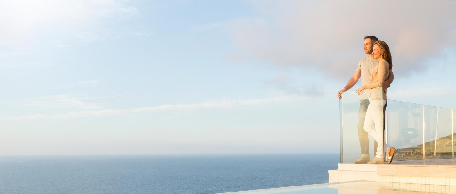 Matchmaker, dating agency, premier dating website, Sydney, Perth ...