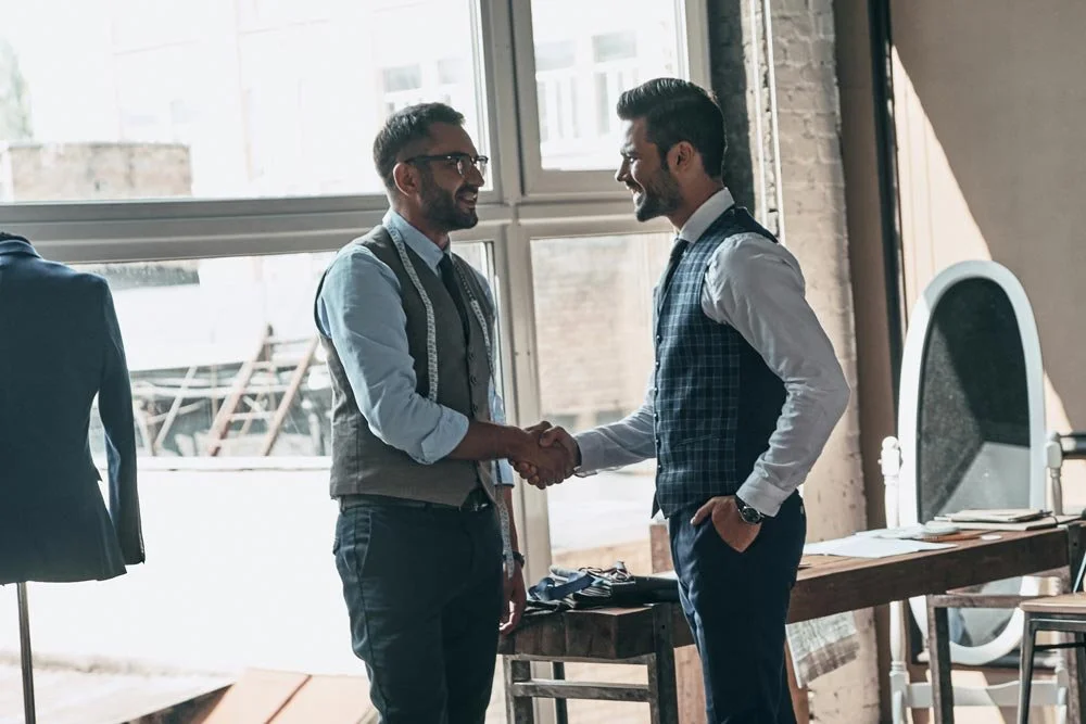 Matchmakers Sydney | Executive Dating Agency