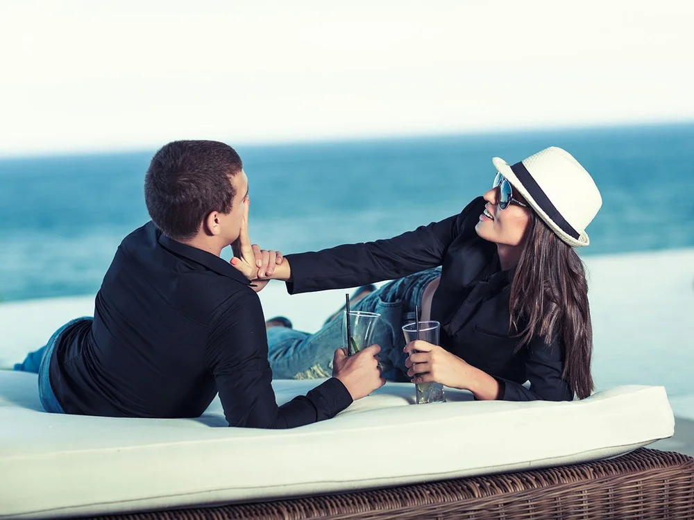 Matchmaker, dating agency, premier dating website, Sydney, Perth ...