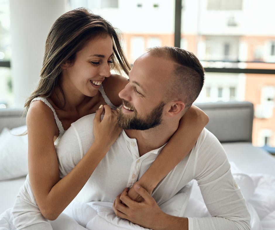 Communication Styles in Relationships: Full Guide Inside