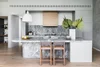 What To Include In A Finishes Schedule Template | FF&E Schedule ...