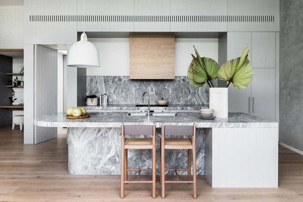 Renovation Planning: What To Include In A Finishes Schedule | Finishes ...