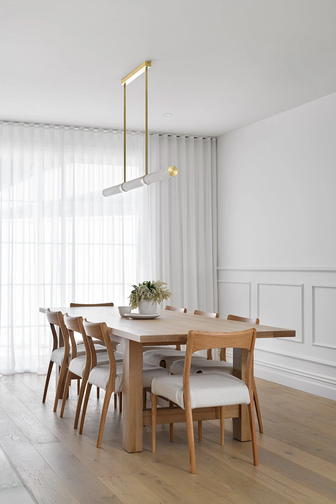 Hamptons Style Home | Your Contemporary Hamptons How-To Guide — Zephyr ...