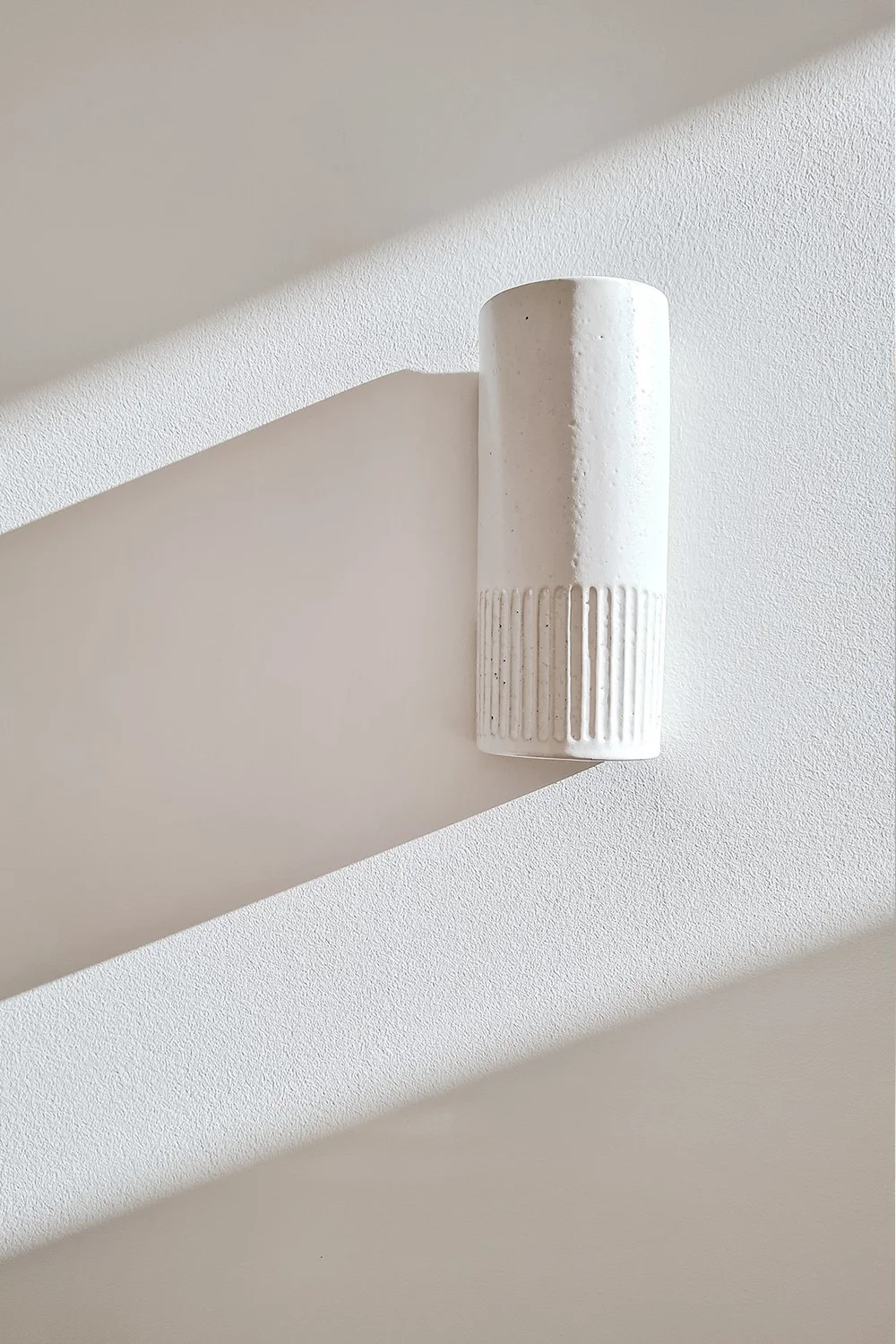 How To Use Wall Lights To Elevate Your Home Design | We Ponder Wall ...